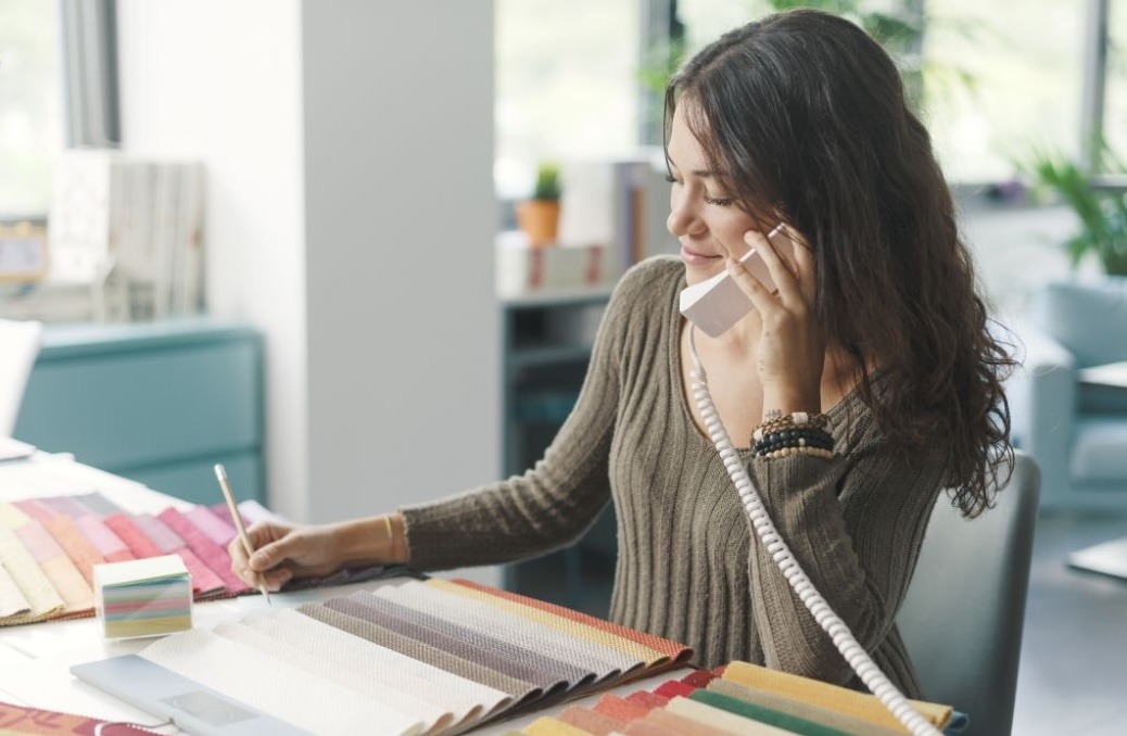 Is a 24 Hour Call Handling Service a Good Idea? | CallCare
