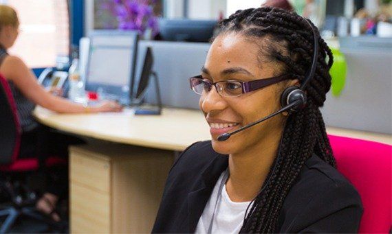 Why is Politeness Essential for Business? | CallCare