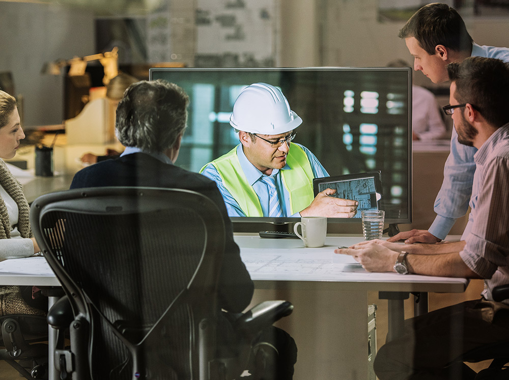 Emergency Engineer & Maintenance Call Outs | CallCare