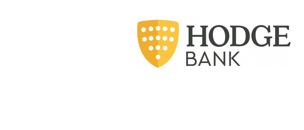 Hodge Bank - CallCare