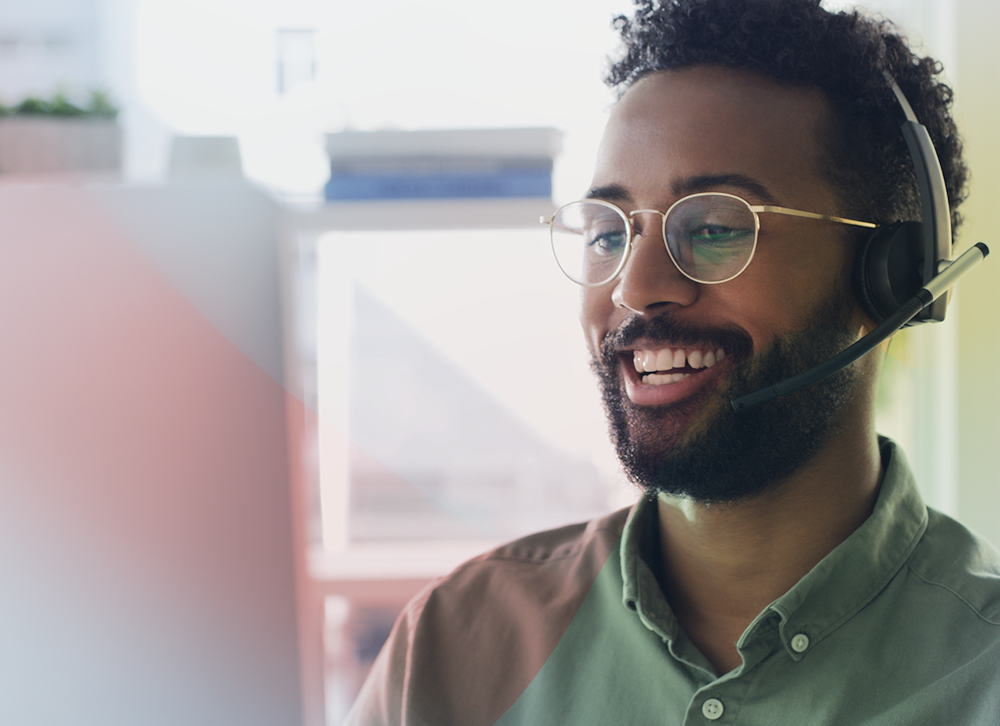 Customer Service During COVID-19 - CallCare