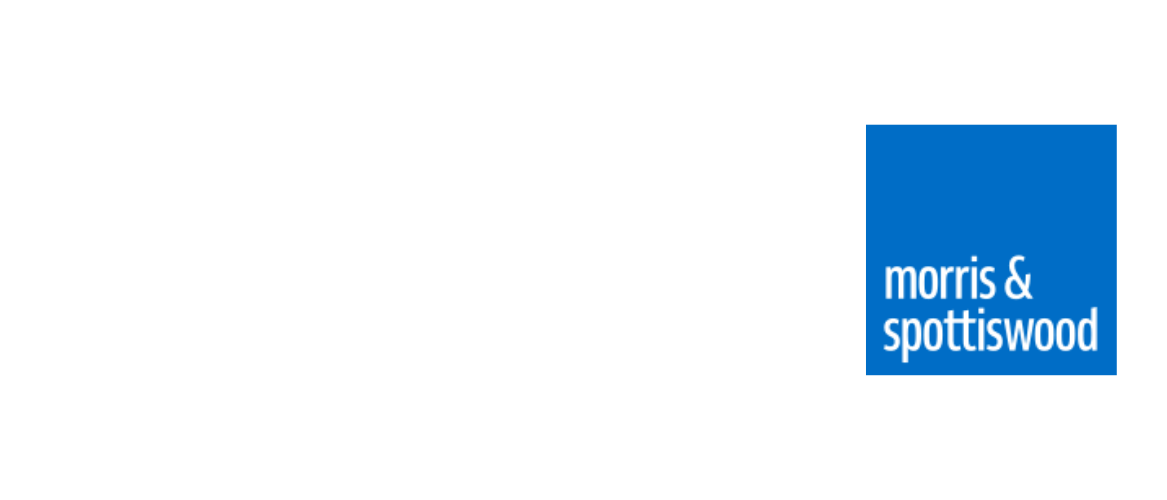 Morris & Spottiswood - CallCare