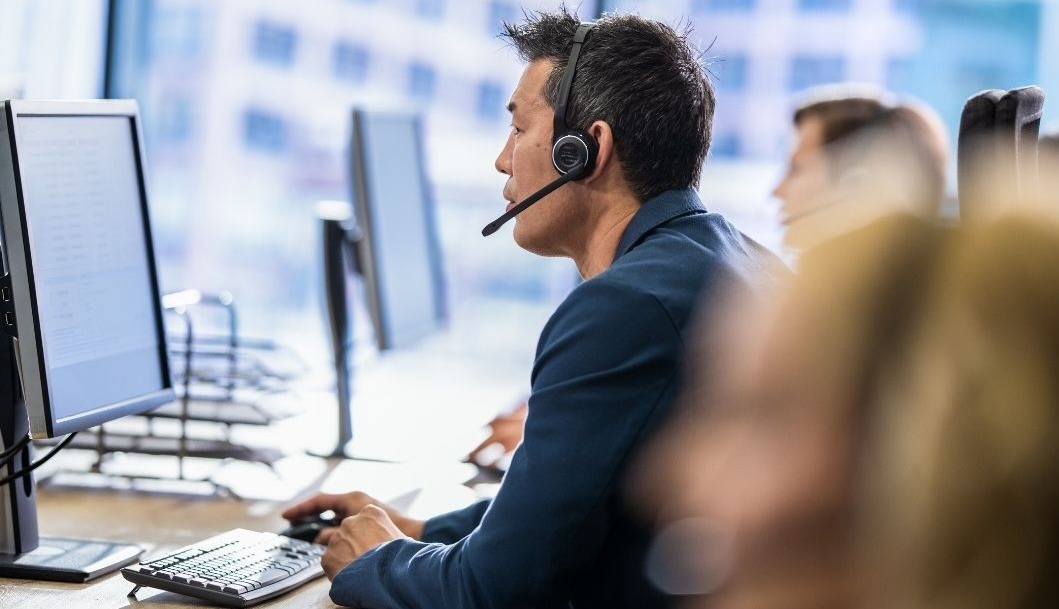 How to Provide Constant Customer Support - CallCare